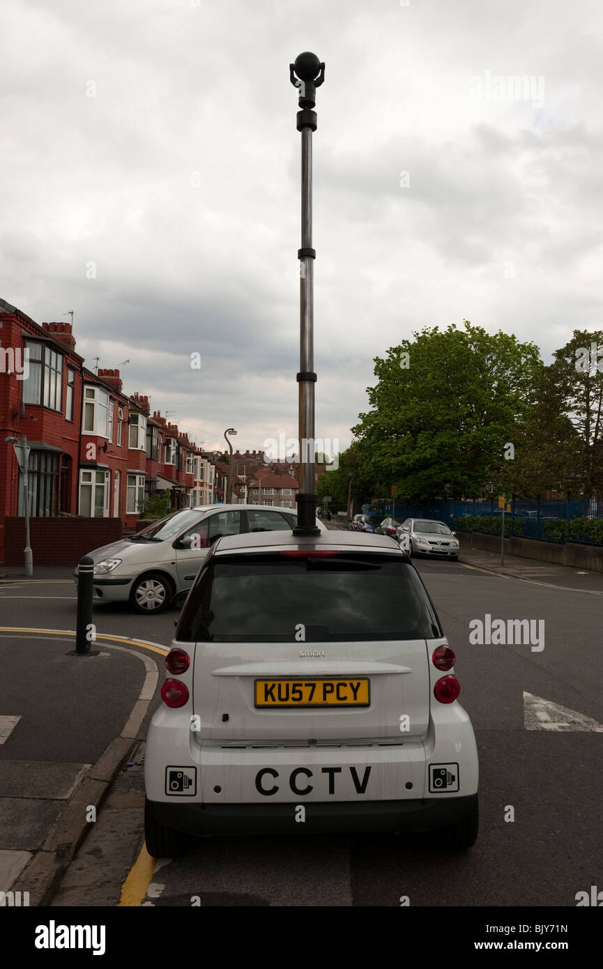 Fining car hi-res stock photography and images - Alamy