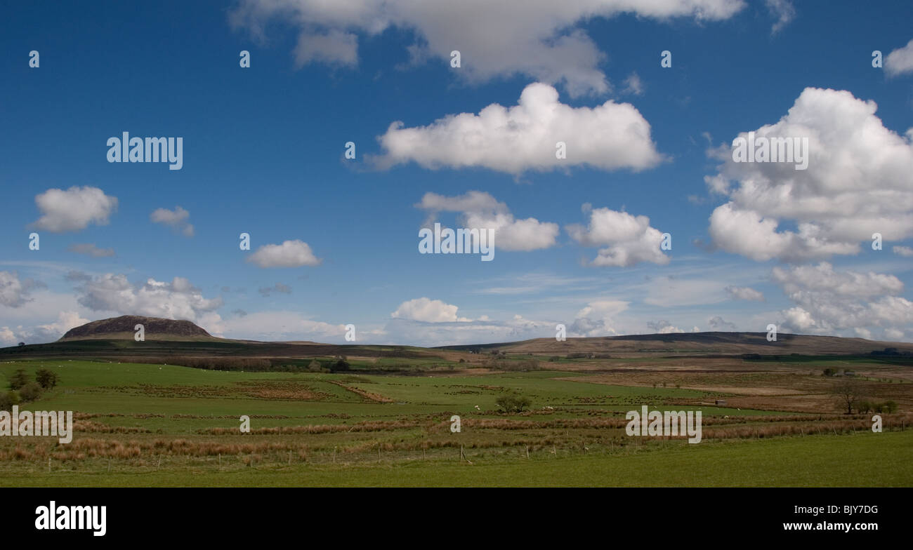 Slemish hi-res stock photography and images - Alamy