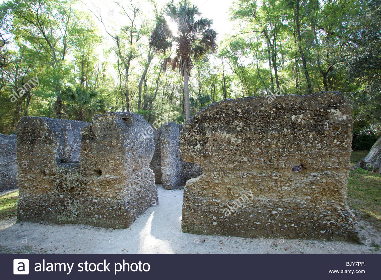 Slave Plantation Usa High Resolution Stock Photography and Images - Alamy