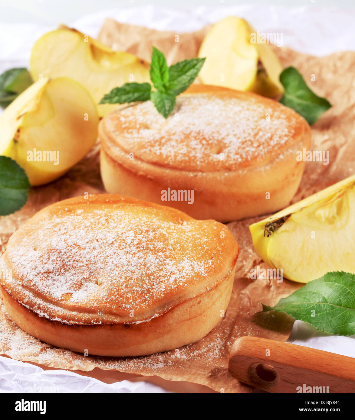 Australian apples hi-res stock photography and images - Alamy