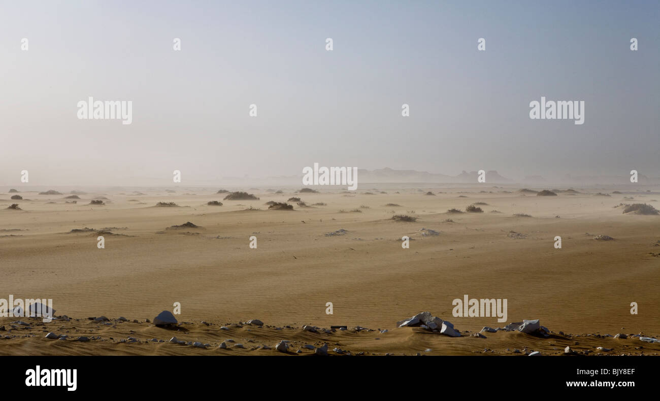 Windy shapes hi-res stock photography and images - Alamy