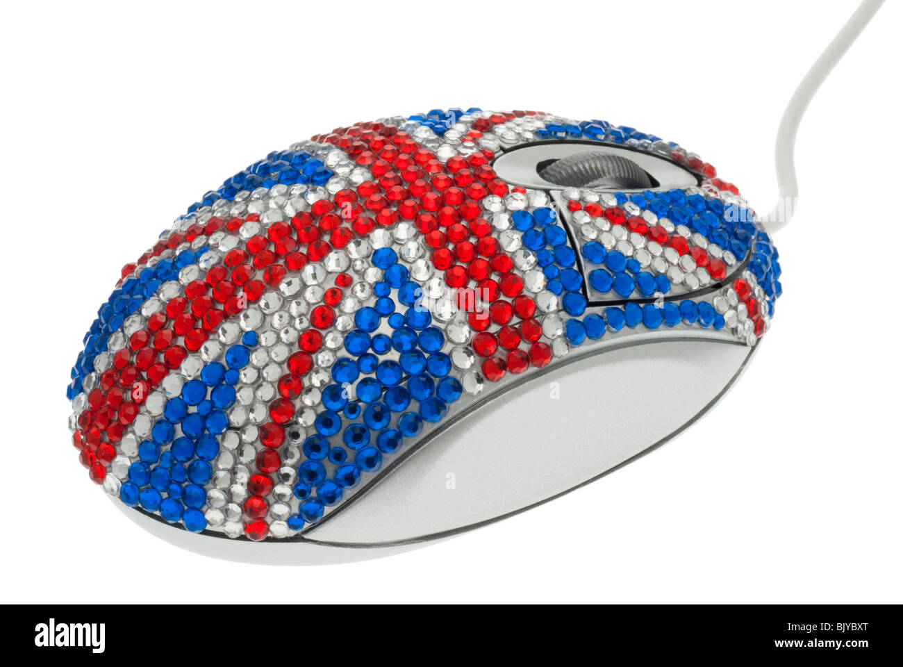 Vibrant input Cut Out Stock Images & Pictures - Alamy