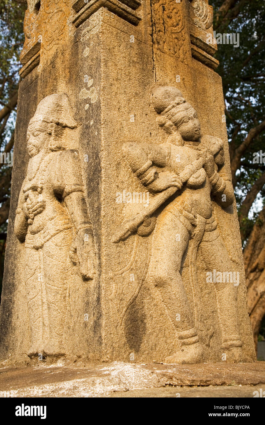 Veena hi-res stock photography and images - Alamy