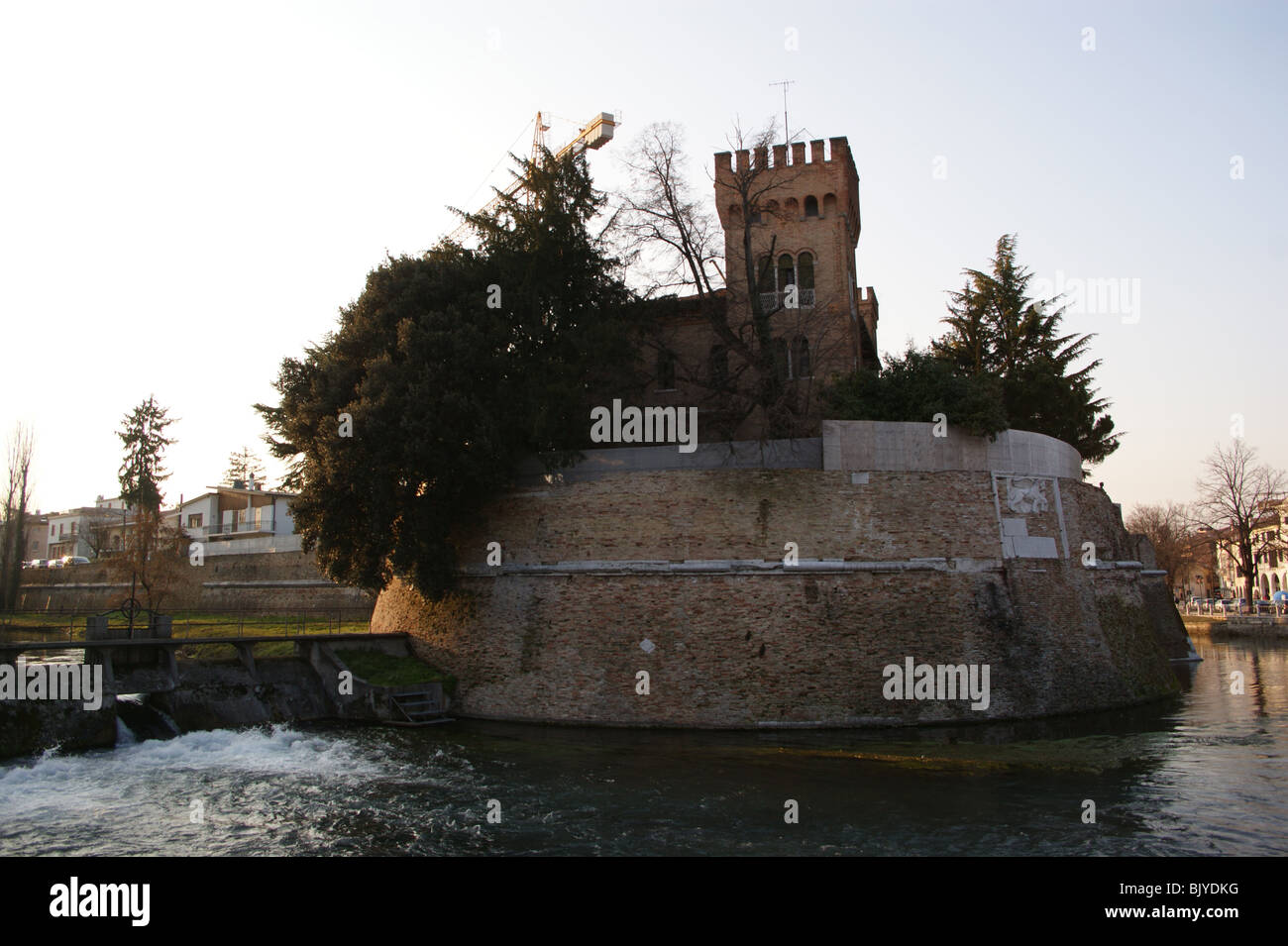 Venetian empire hi-res stock photography and images - Alamy
