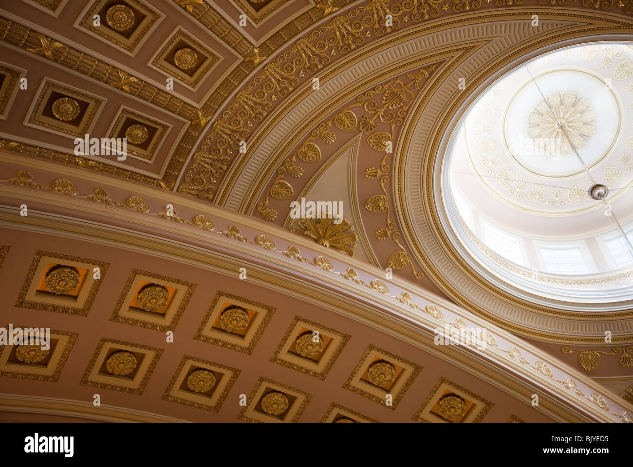 U s senate hi-res stock photography and images - Alamy