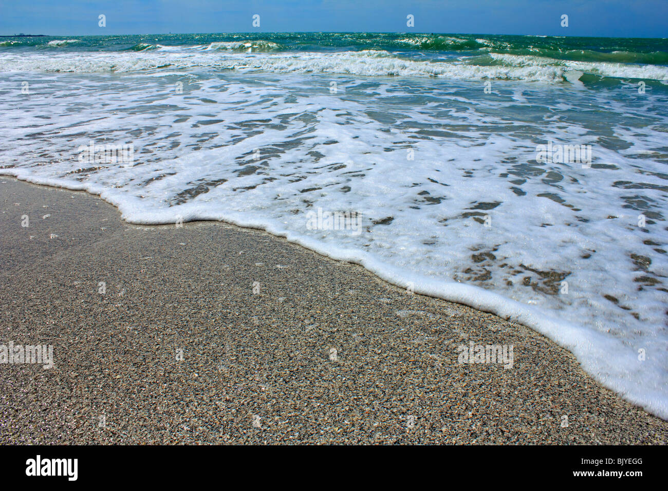 Desoto Florida 843 Fort De Soto Florida Stock Photos Free