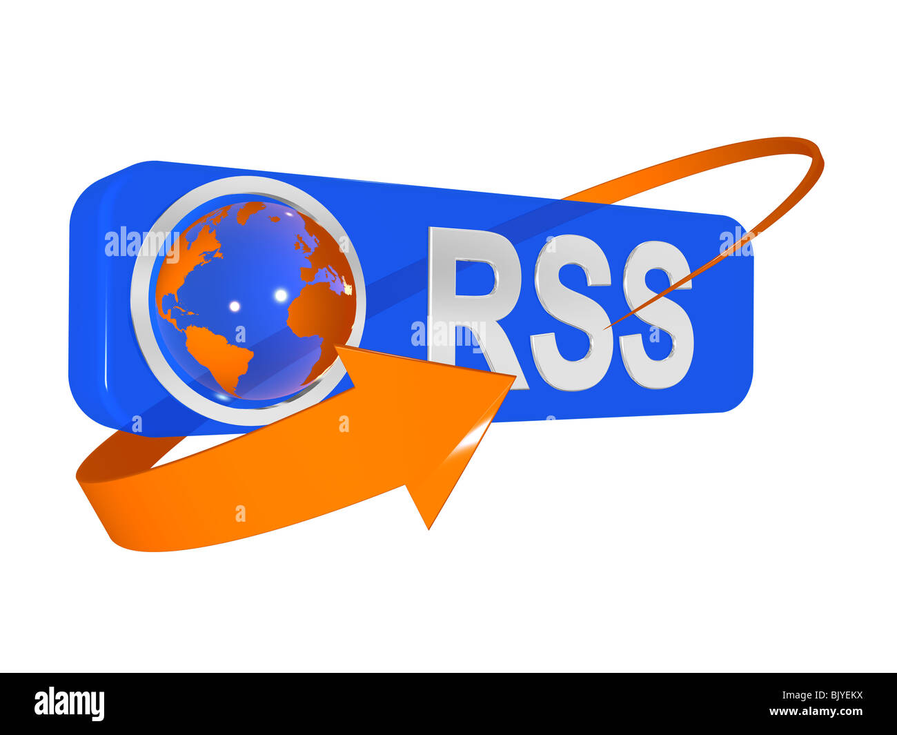 Flux image Cut Out Stock Images & Pictures - Alamy