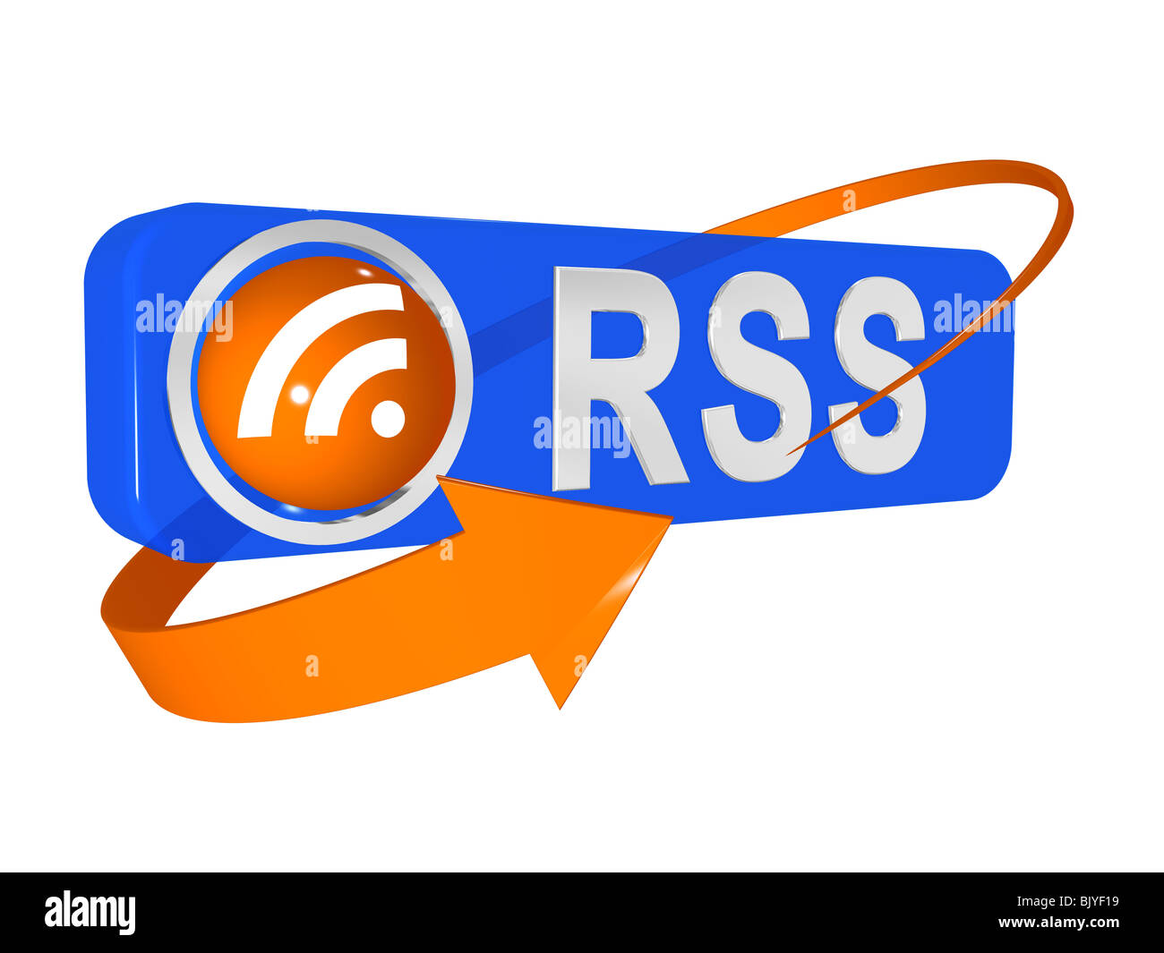 Flux image Cut Out Stock Images & Pictures - Alamy