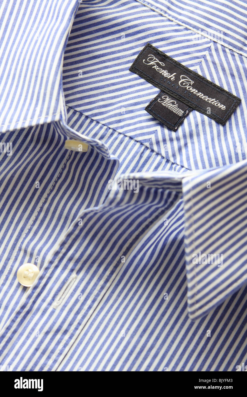 Fcuk hi-res stock photography and images - Alamy