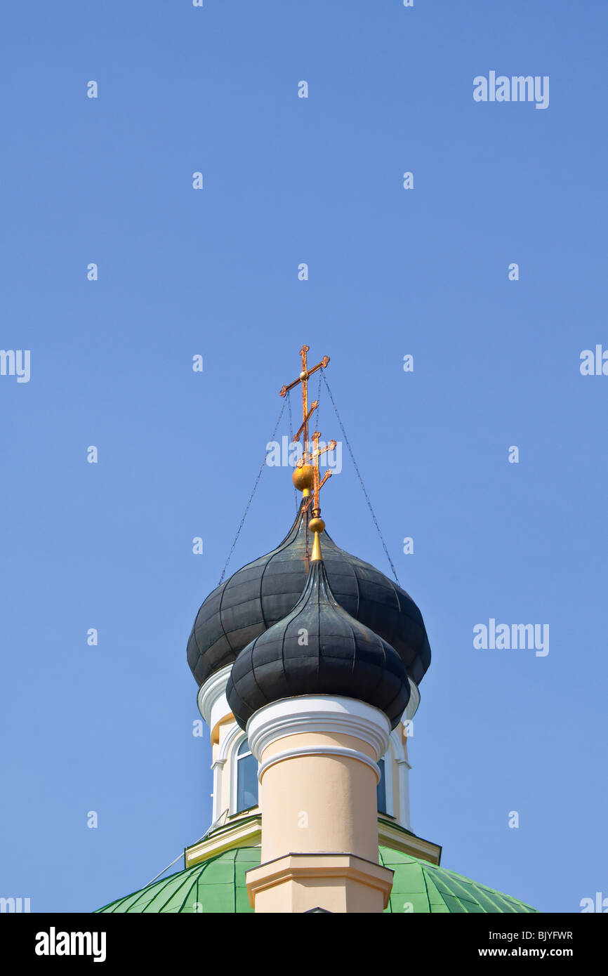 Contemporary church decoration hi-res stock photography and images - Alamy