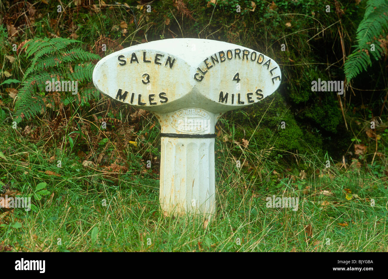 Salen Ardnamurchan High Resolution Stock Photography and Images - Alamy