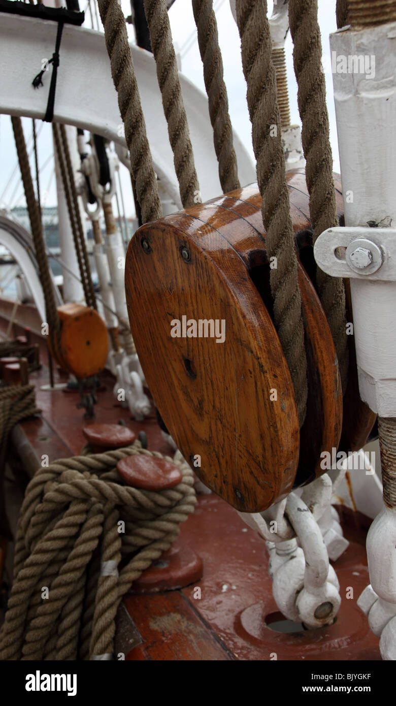 Lehmkuhl hi-res stock photography and images - Alamy