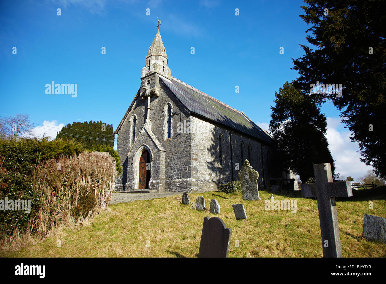 Sulian hi-res stock photography and images - Alamy