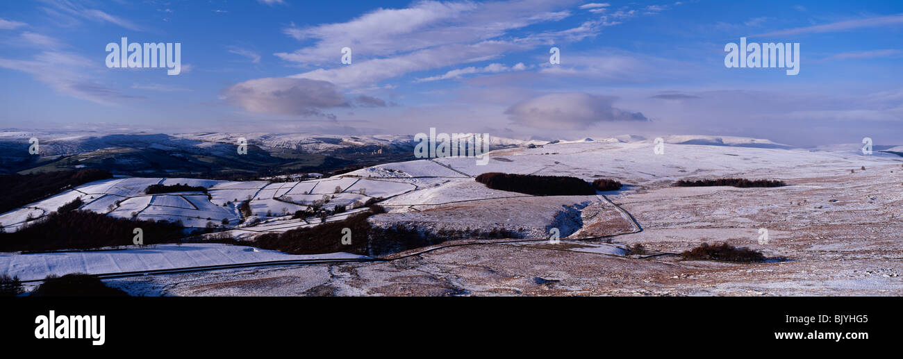 Offerton hi-res stock photography and images - Alamy