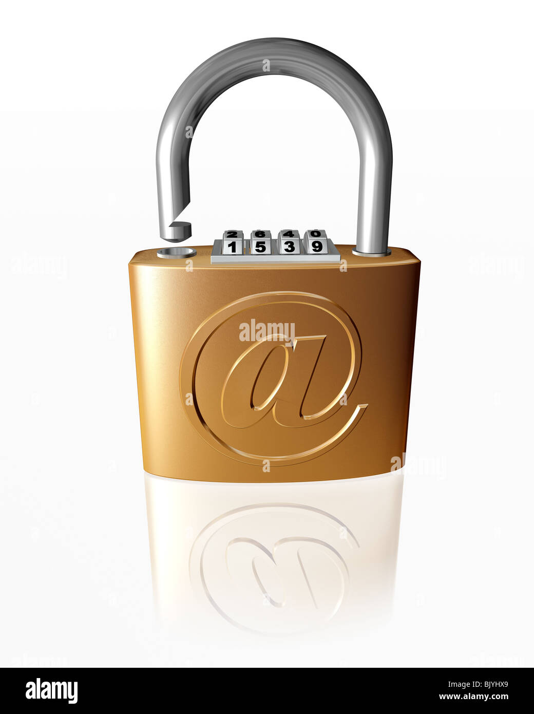 No internet access Cut Out Stock Images & Pictures - Alamy