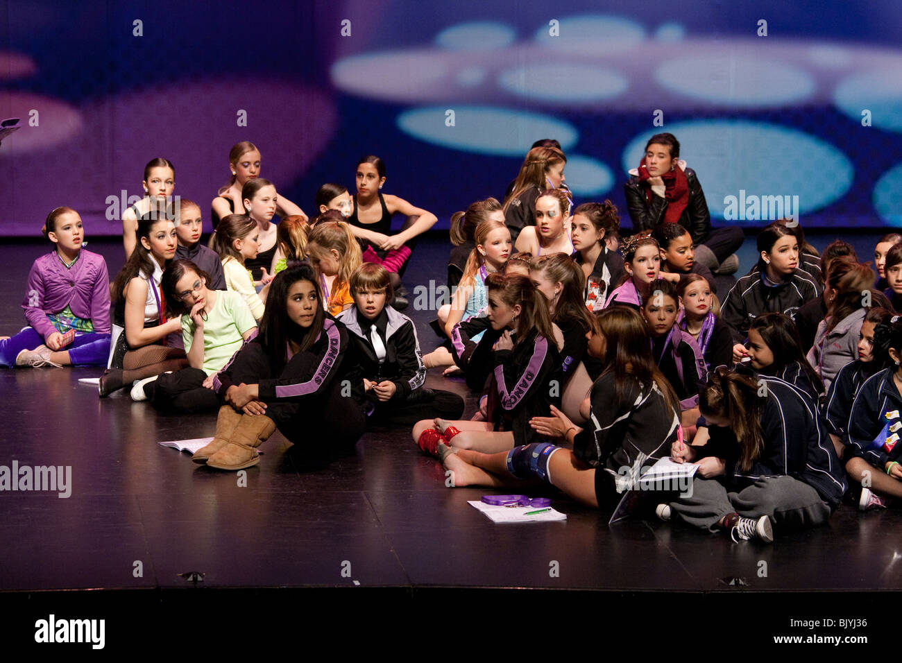 Crowd Crowded People High Resolution Stock Photography and Images - Alamy