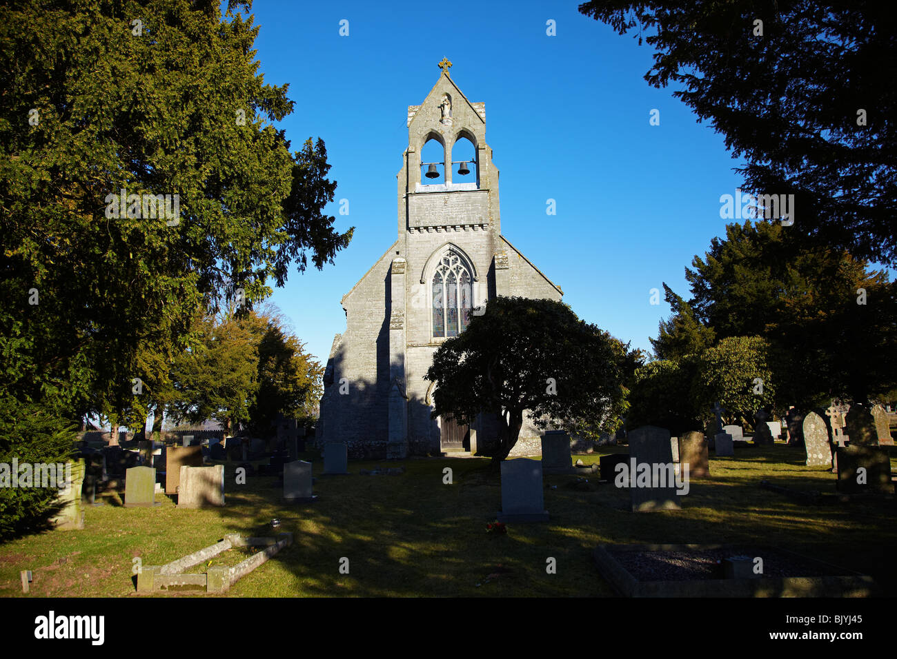 Hardwick herefordshire uk hi-res stock photography and images - Alamy