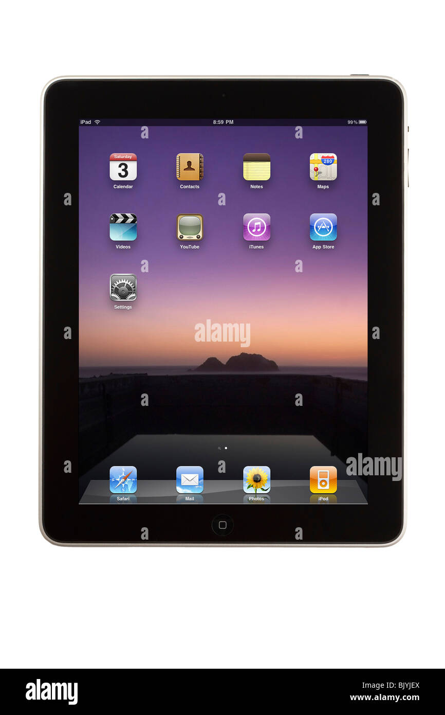 Google home icon Cut Out Stock Images & Pictures - Alamy