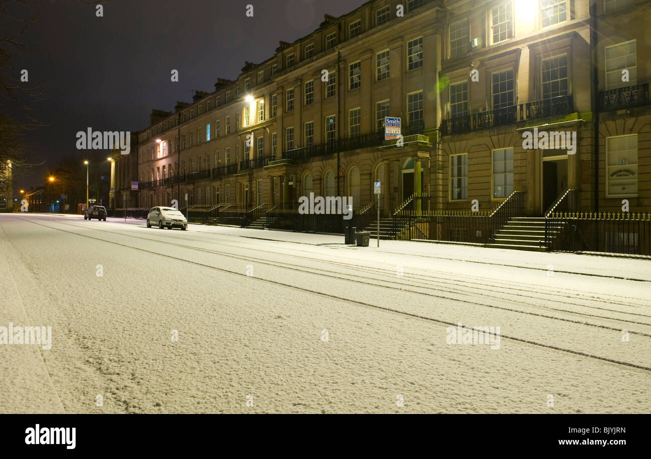 Ground at night hi-res stock photography and images - Alamy