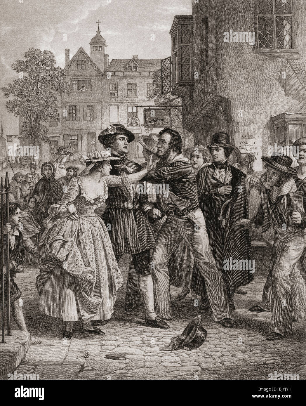 Seizing hi-res stock photography and images - Alamy