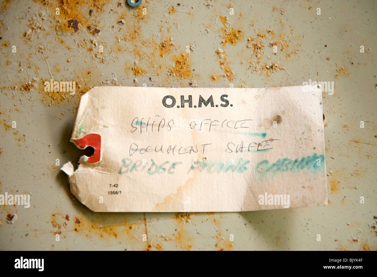 Ohms hi-res stock photography and images - Alamy