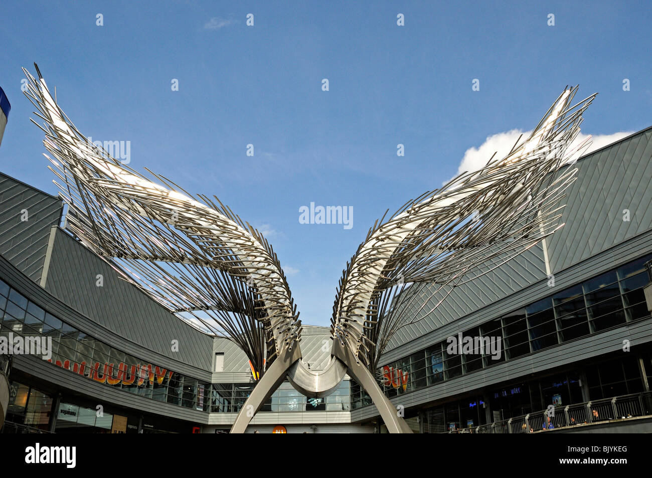 Angel islington hi-res stock photography and images - Alamy