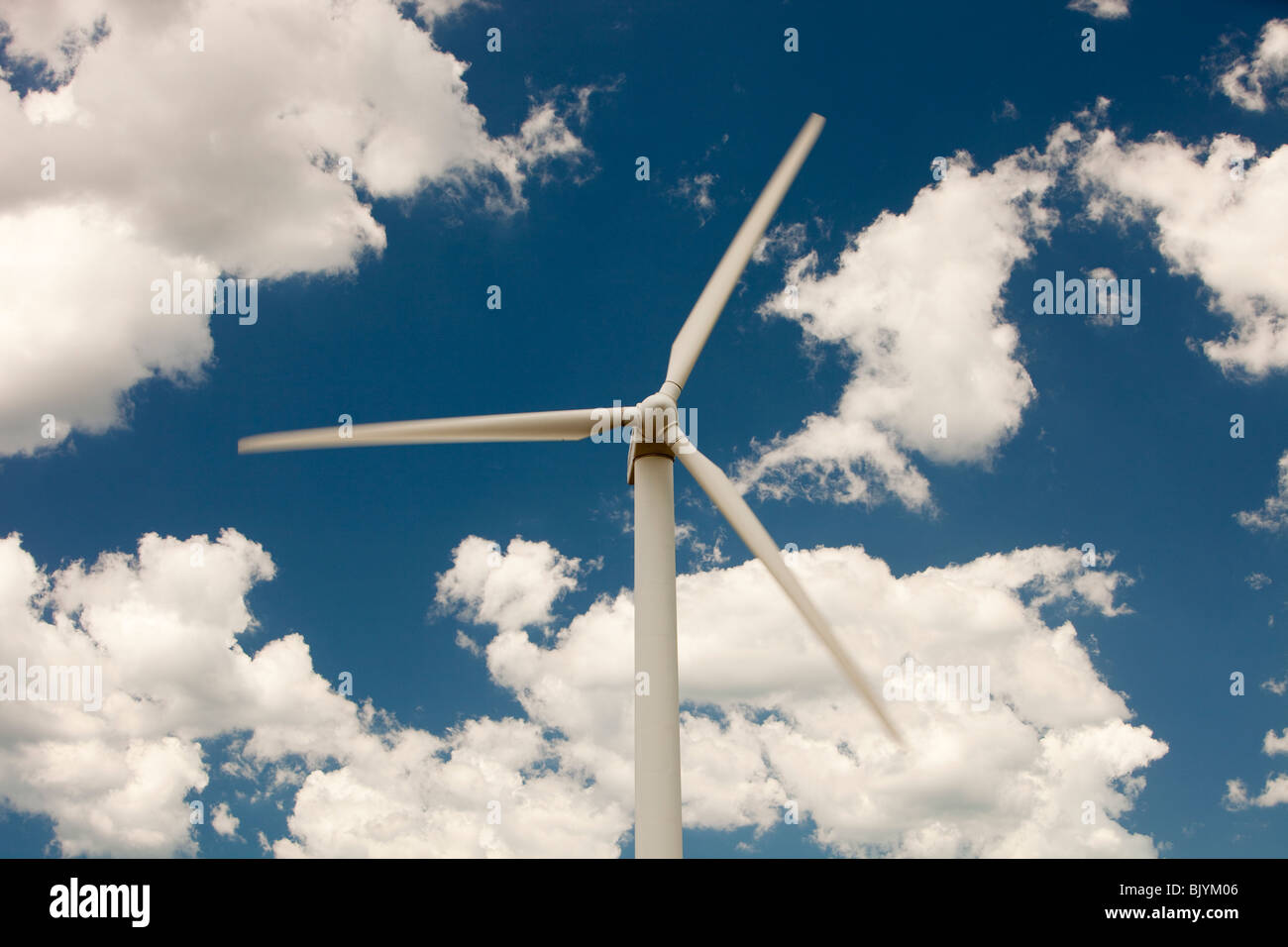 Wind turbine australia hi-res stock photography and images - Alamy