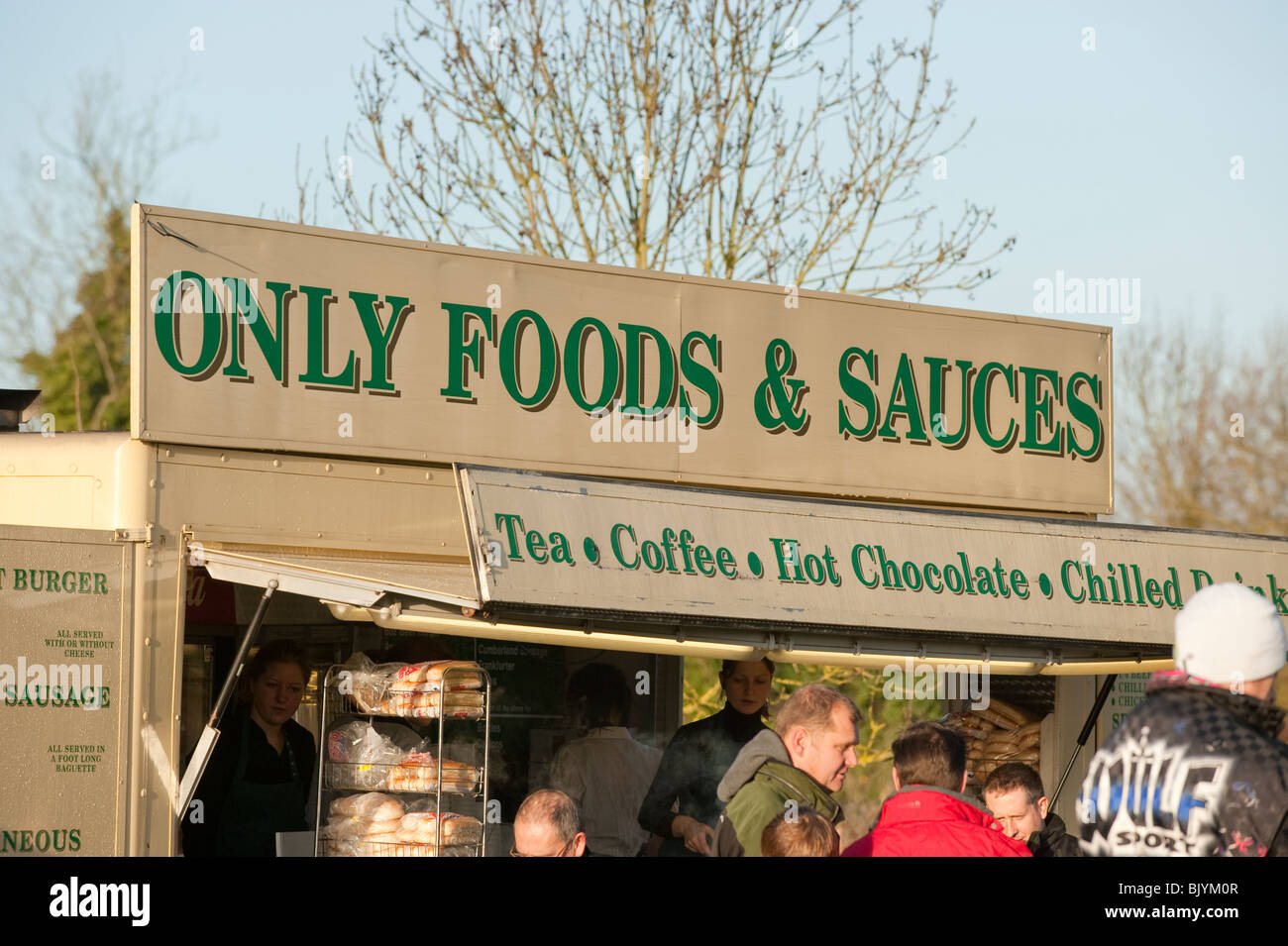 Only fools and horses hi-res stock photography and images - Alamy