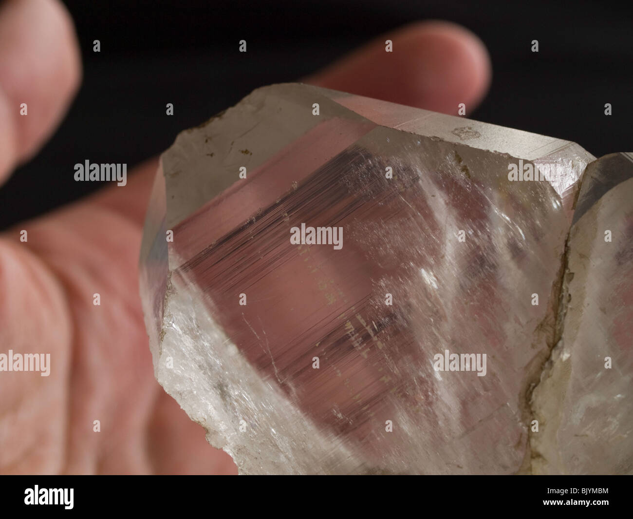 Chlorite mineral hi-res stock photography and images - Alamy