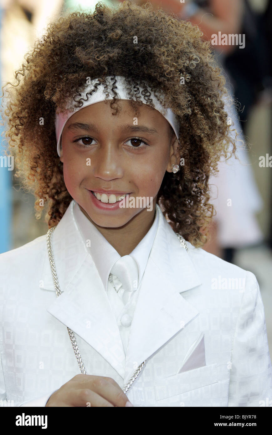 Lil c hi-res stock photography and images - Alamy