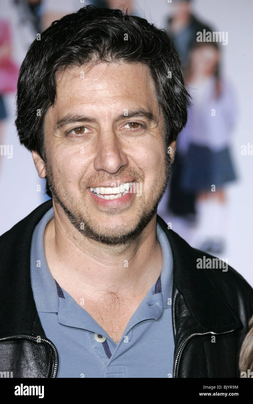 El actor romano hi-res stock photography and images - Alamy