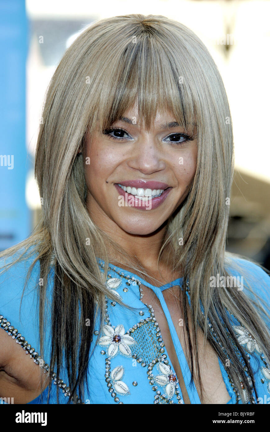 Faith Evans Hollywood High Resolution Stock Photography and Images - Alamy