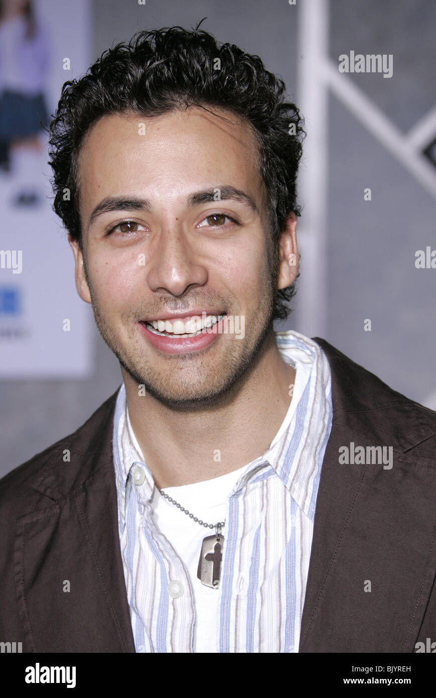 Dorough hi-res stock photography and images - Alamy