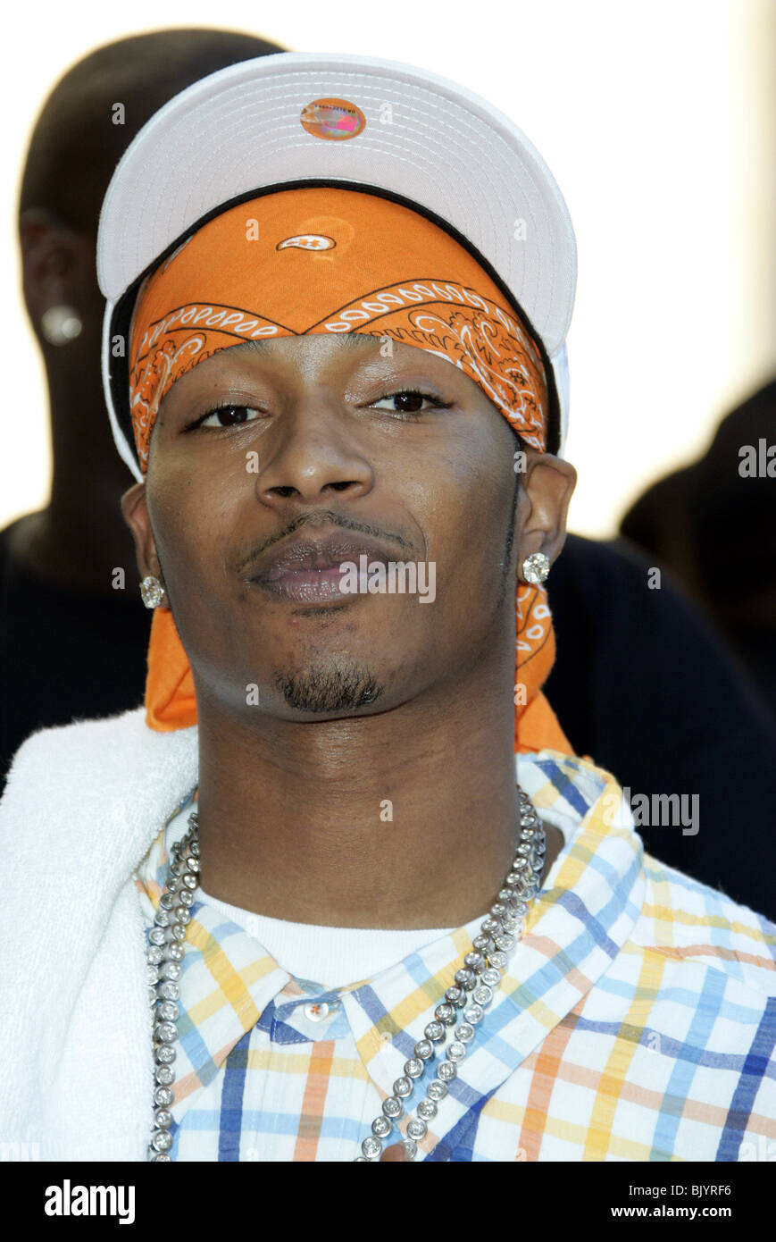 Chingy hi-res stock photography and images - Alamy