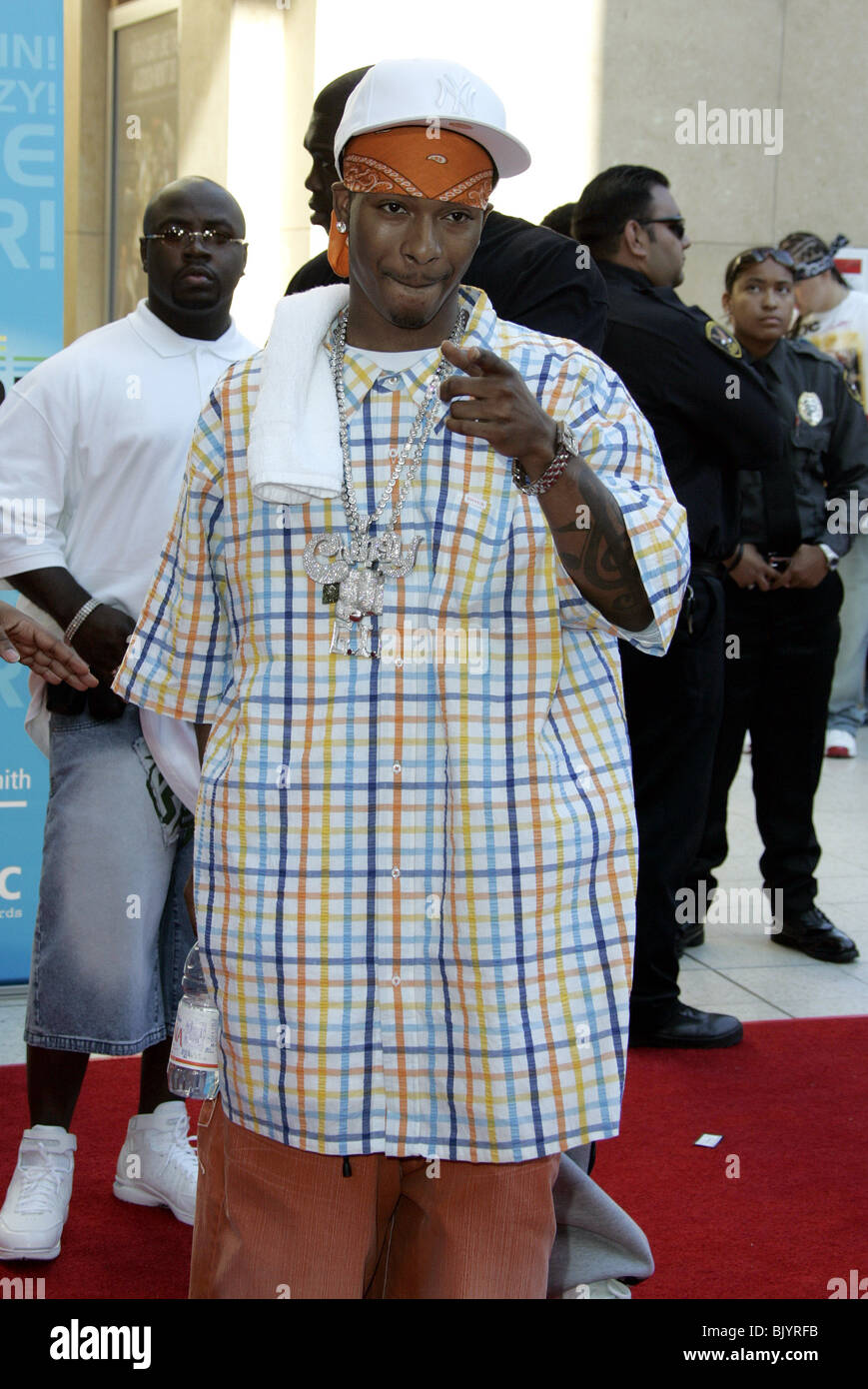 Chingy hi-res stock photography and images - Alamy