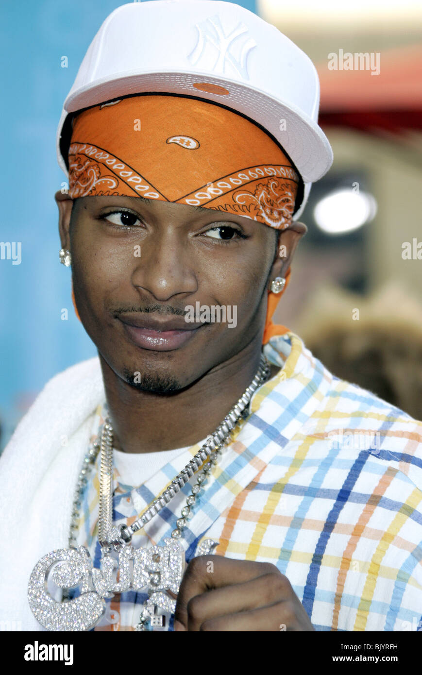 Chingy hi-res stock photography and images - Alamy