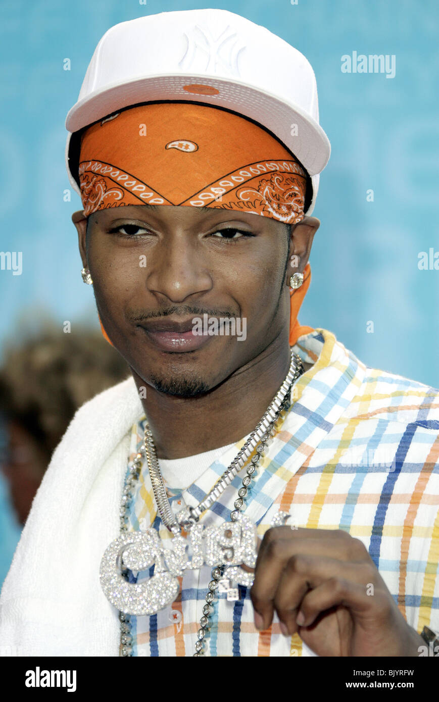 Chingy hi-res stock photography and images - Alamy
