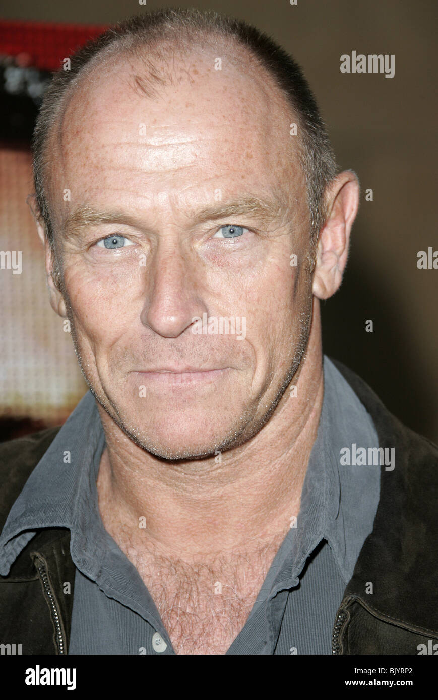Corbin bernsen actor hi-res stock photography and images - Alamy