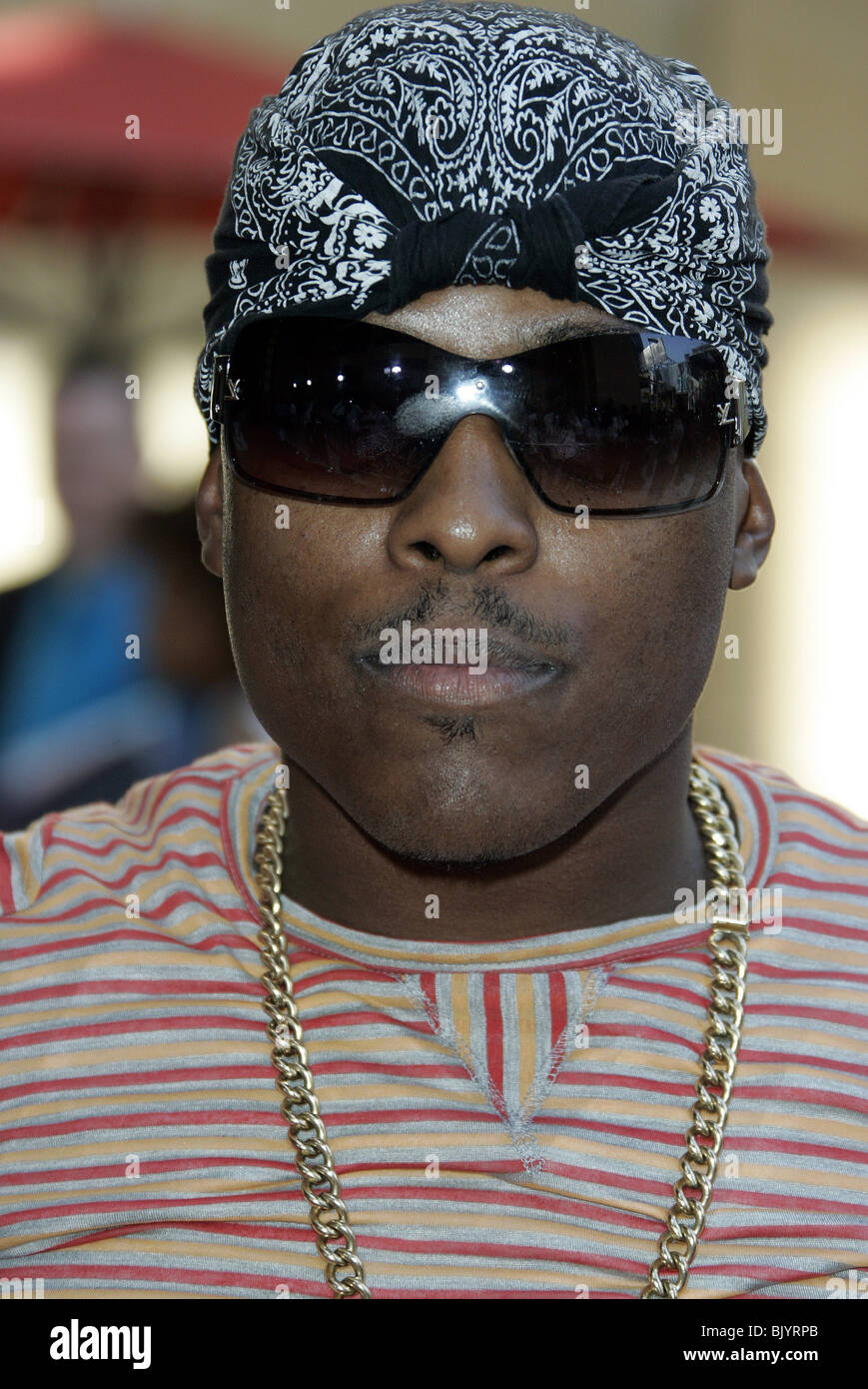 Won G High Resolution Stock Photography and Images - Alamy