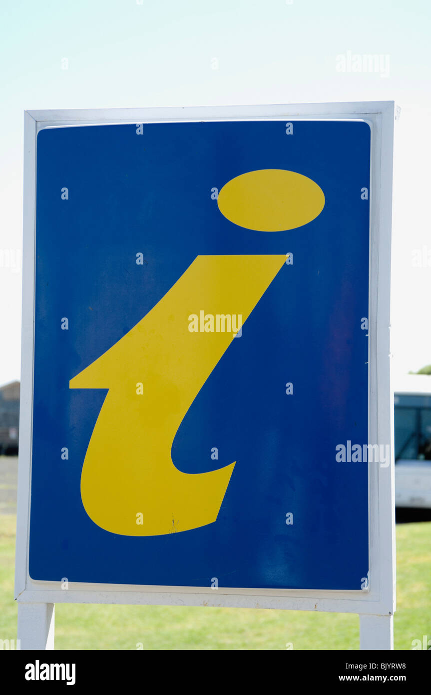 Large letter hi-res stock photography and images - Alamy