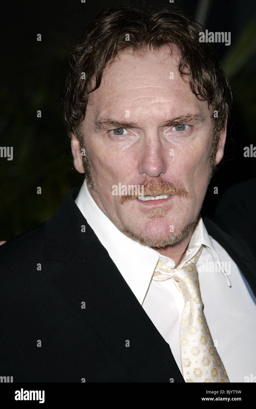 MICK DAVIS MODIGLIANI FILM PREMIERE ARCLIGHT CINEMA HOLLYWOOD LOS ...