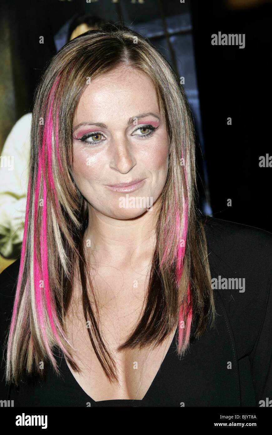 KEEDIE MODIGLIANI FILM PREMIERE ARCLIGHT CINEMA HOLLYWOOD LOS ANGELES ...