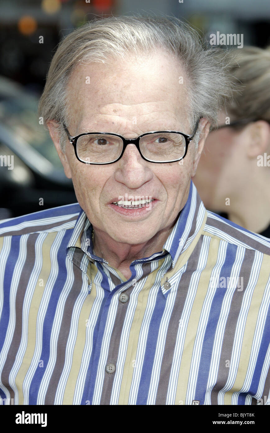 Charlie king hi-res stock photography and images - Alamy