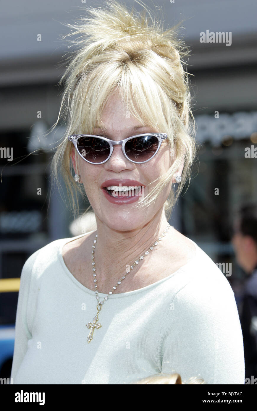 Christopher Gradel's Instagram, Twitter & Facebook on IDCrawl