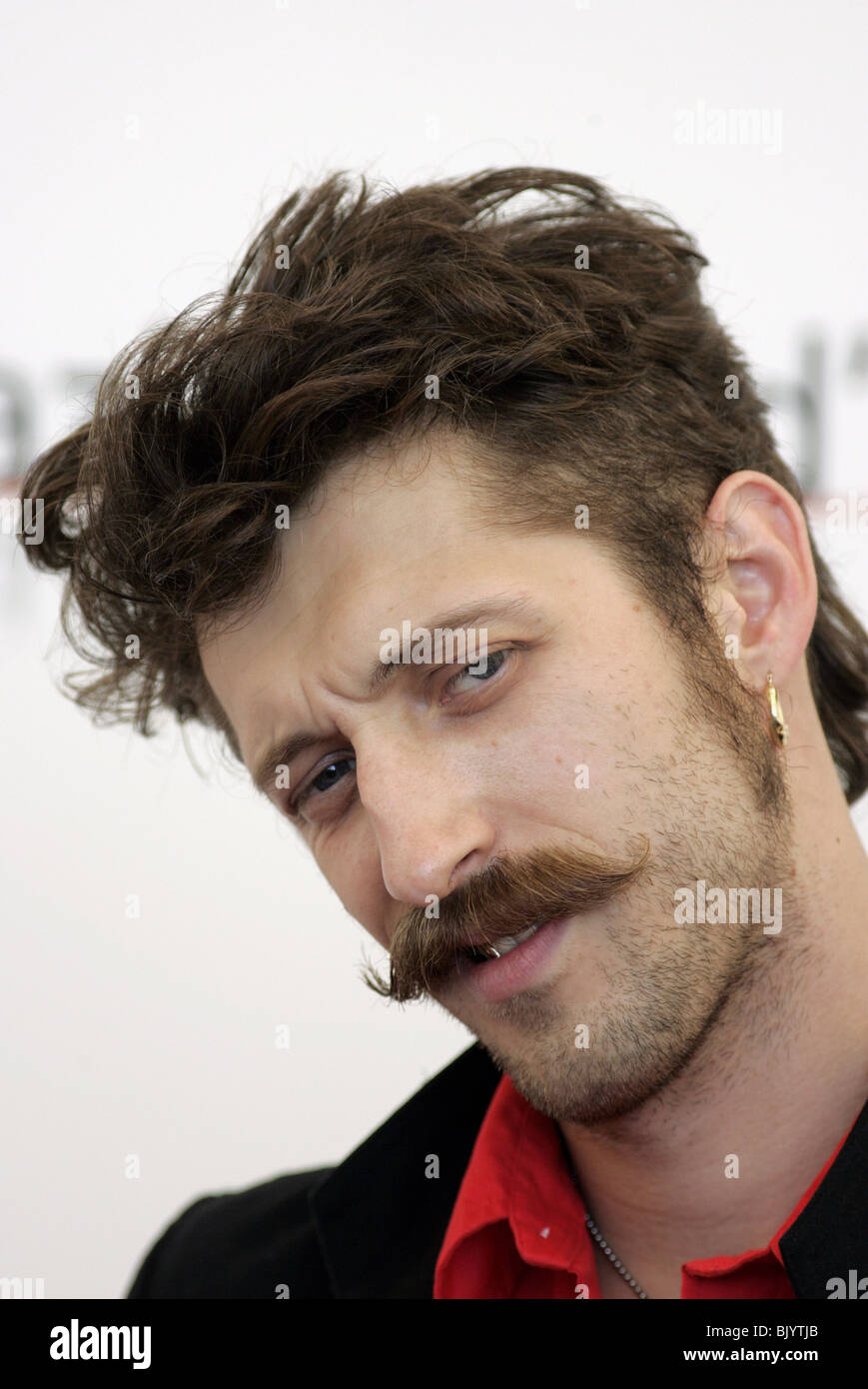 Hutz hi-res stock photography and images - Alamy