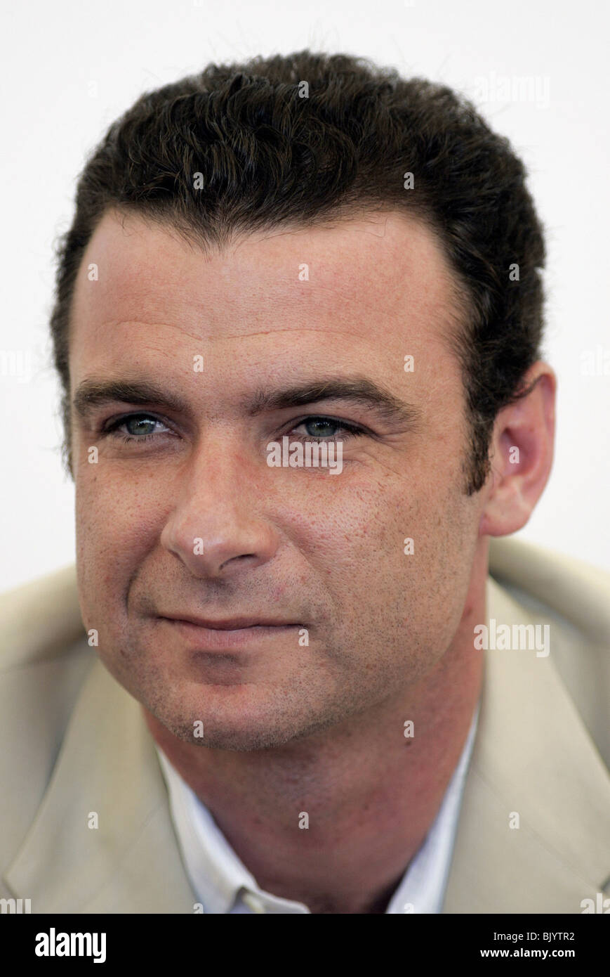 Schreiber hi-res stock photography and images - Alamy