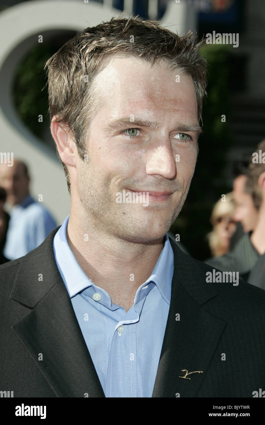 Steven Feder's Instagram, Twitter & Facebook on IDCrawl