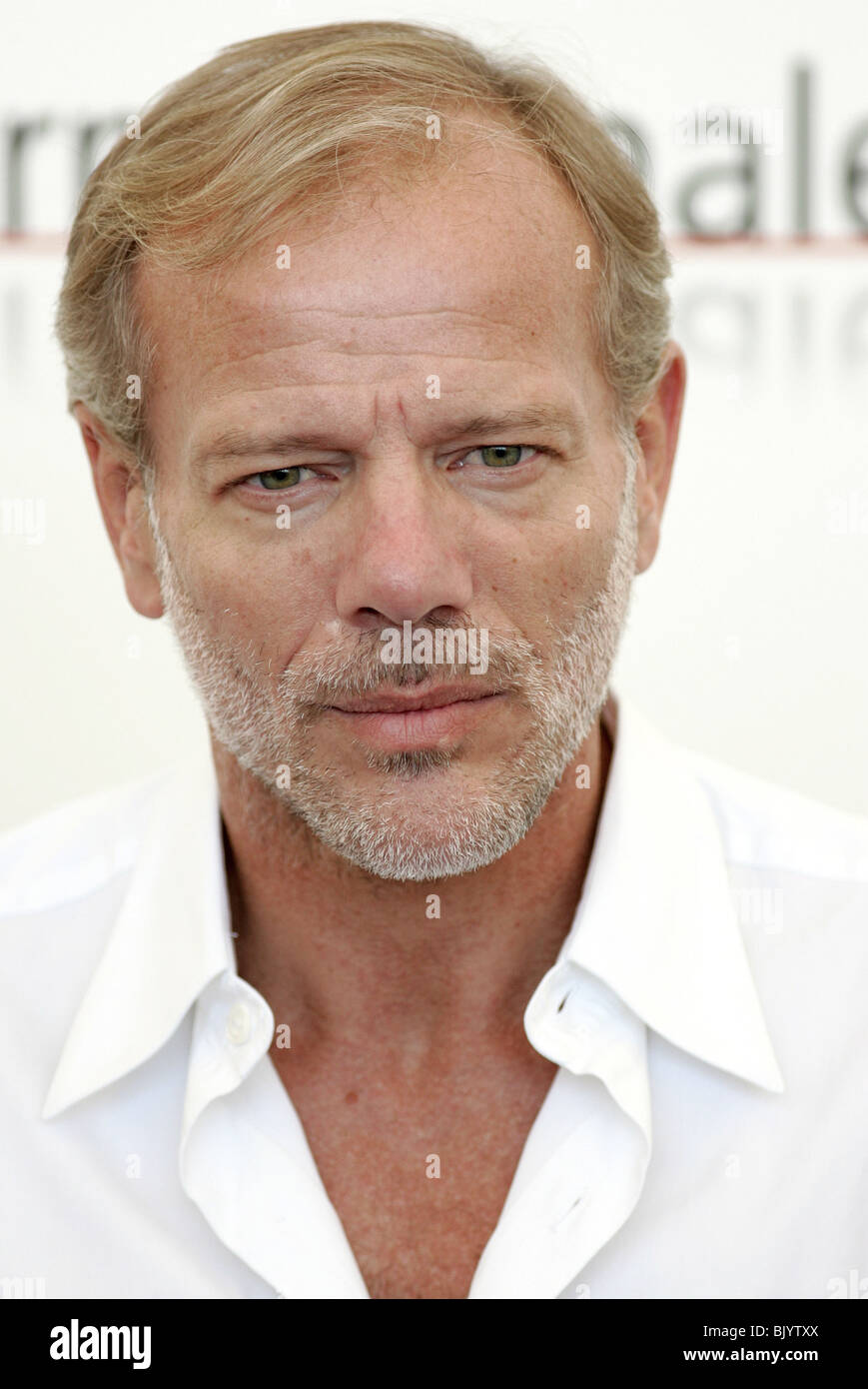 Pascal Greggory | atelier-yuwa.ciao.jp