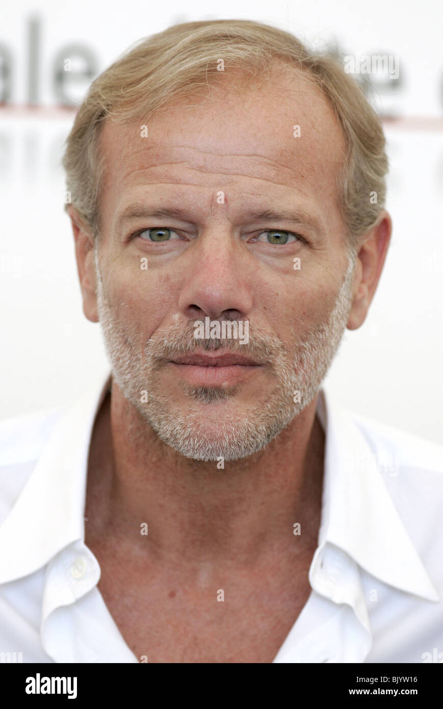 Greggory pascal hi-res stock photography and images - Alamy