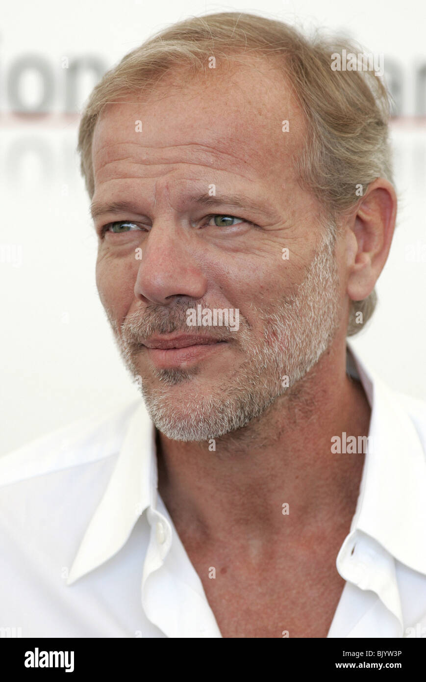 Pascal Greggory | atelier-yuwa.ciao.jp